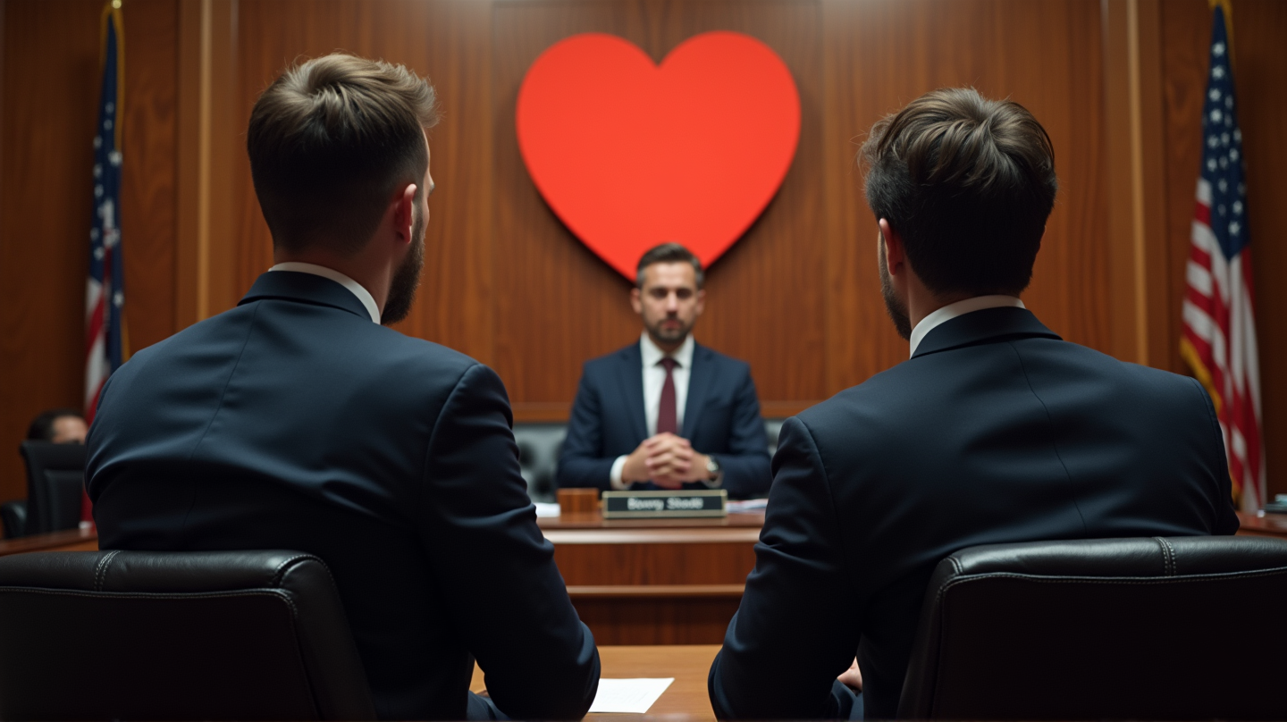 Urgent Call for AppLovin Investors: Secure Your Counsel Before Critical ...