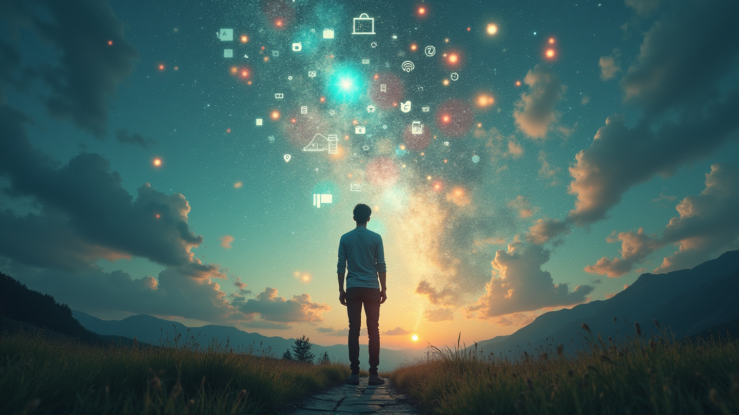 Why Shunning Everything Apps is a Wise Choice You Should Consider