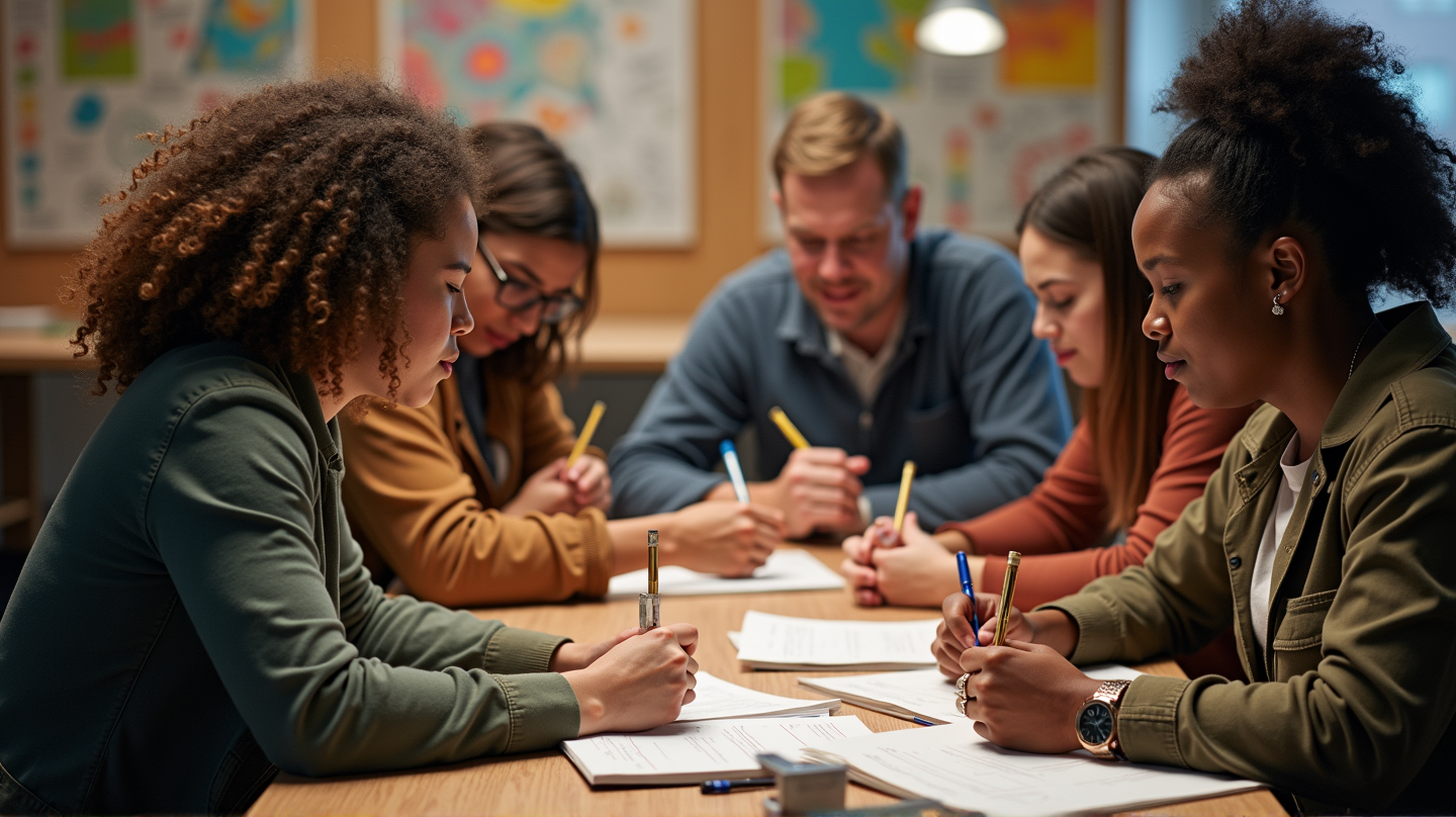 Empowering Generations: A New Dawn for Mental Wellness and Financial ...