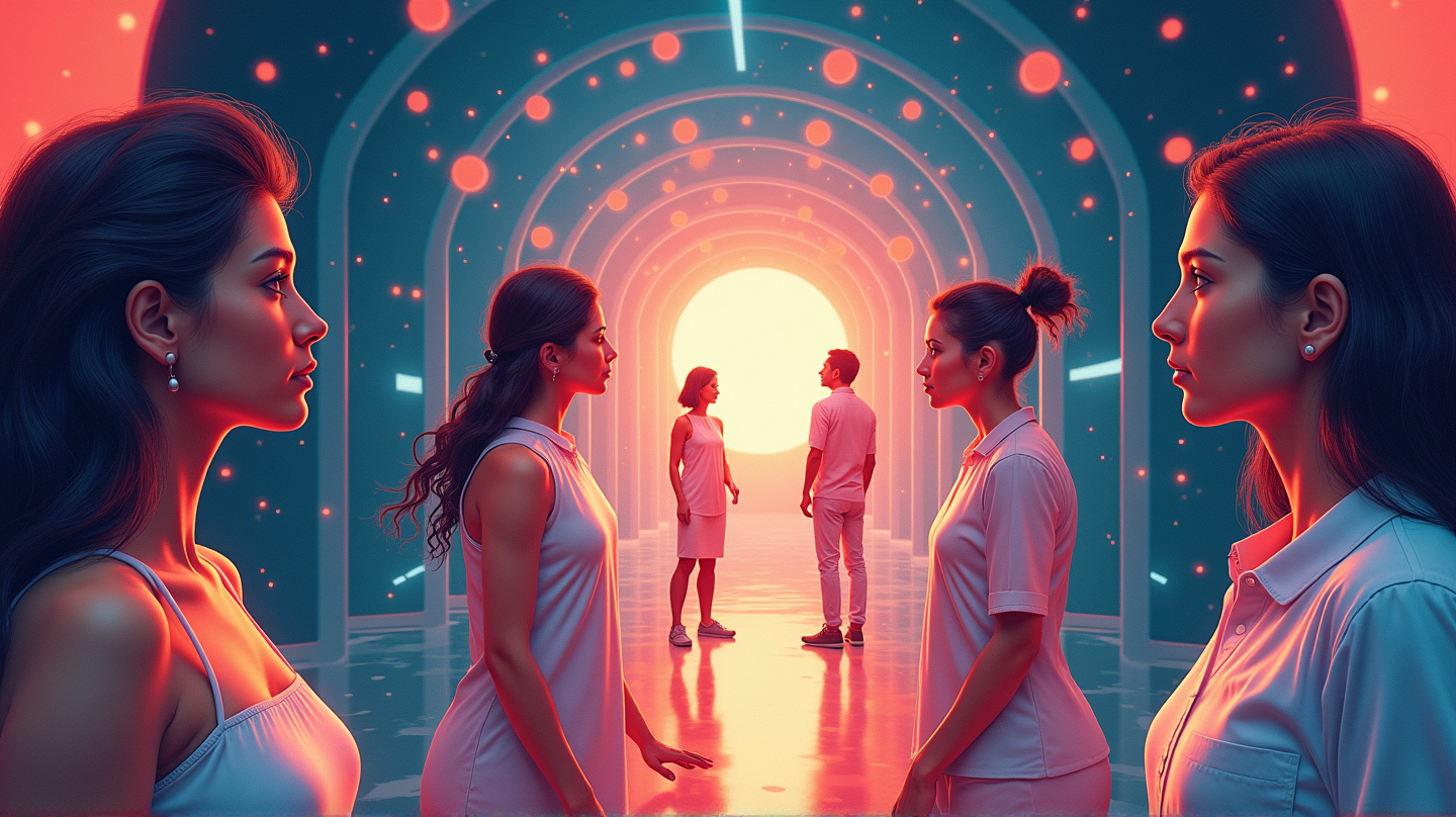 Breakthrough: FDA's Decisive Move in UTI Treatment with Blujepa