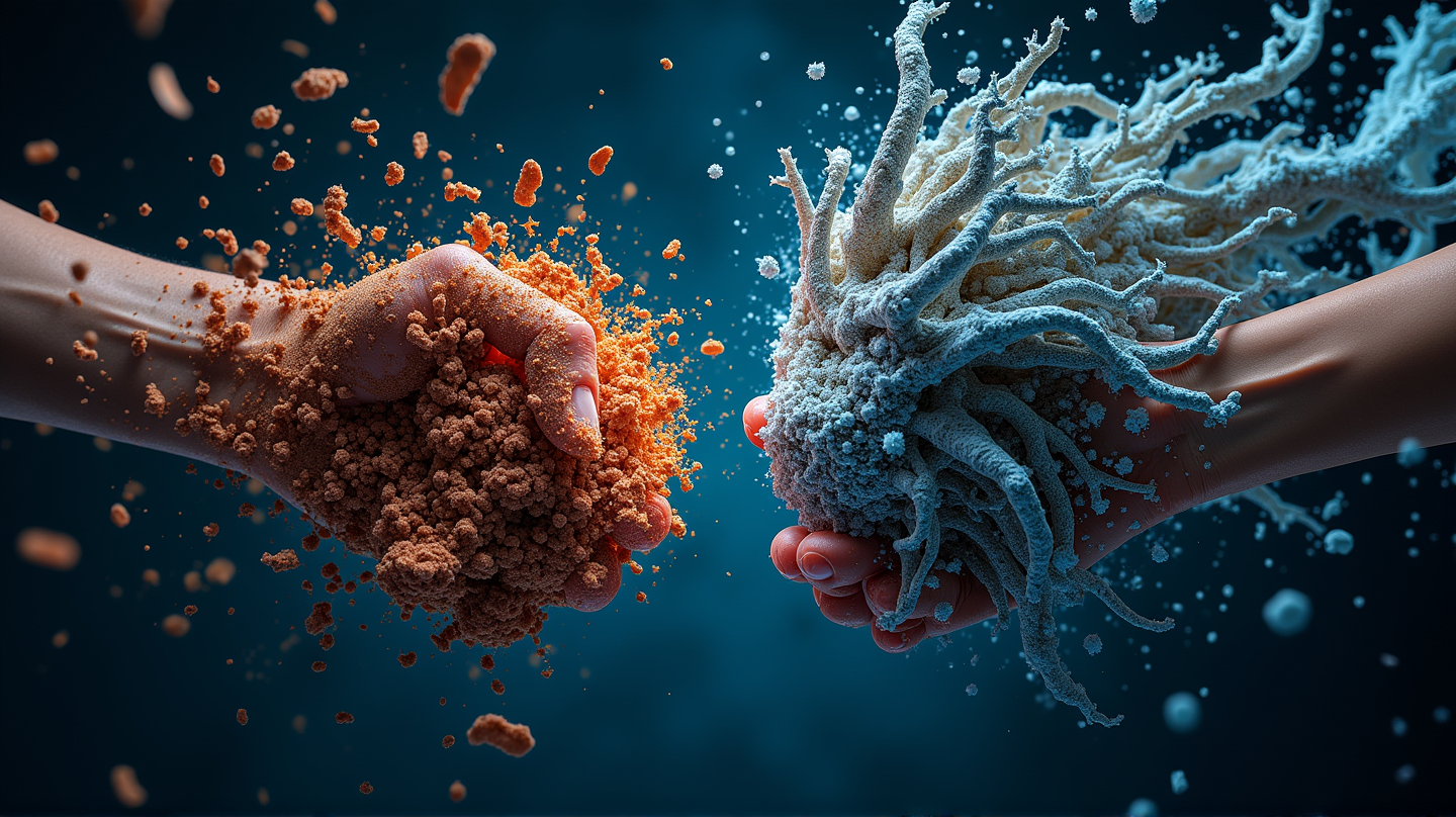 BNP Paribas and AXA's €5.4bn Strategic Move to Dominate European Asset ...