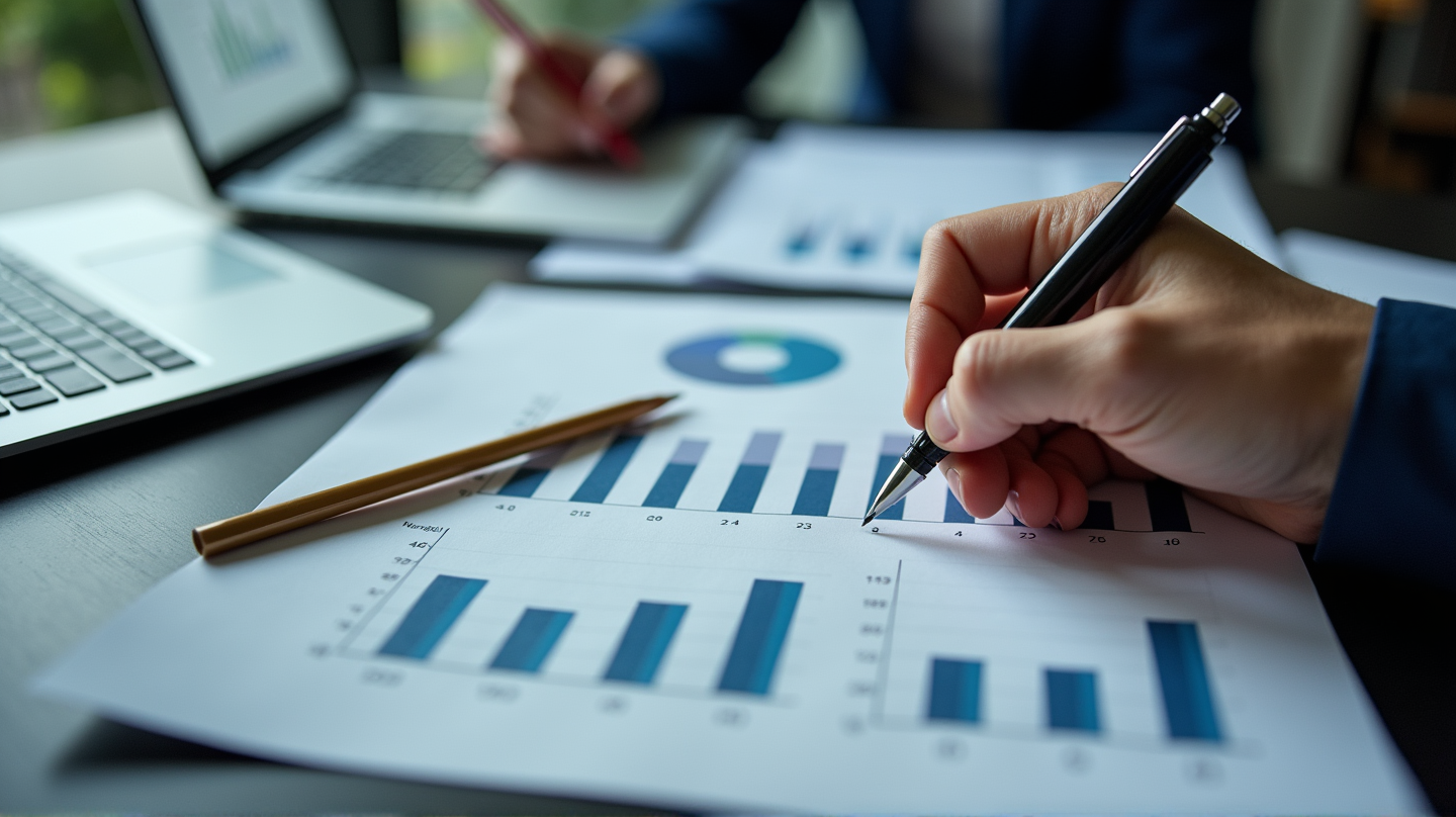 Fiera Capital's Strategic Shift: Ending Canadian Equity Small and Micro ...