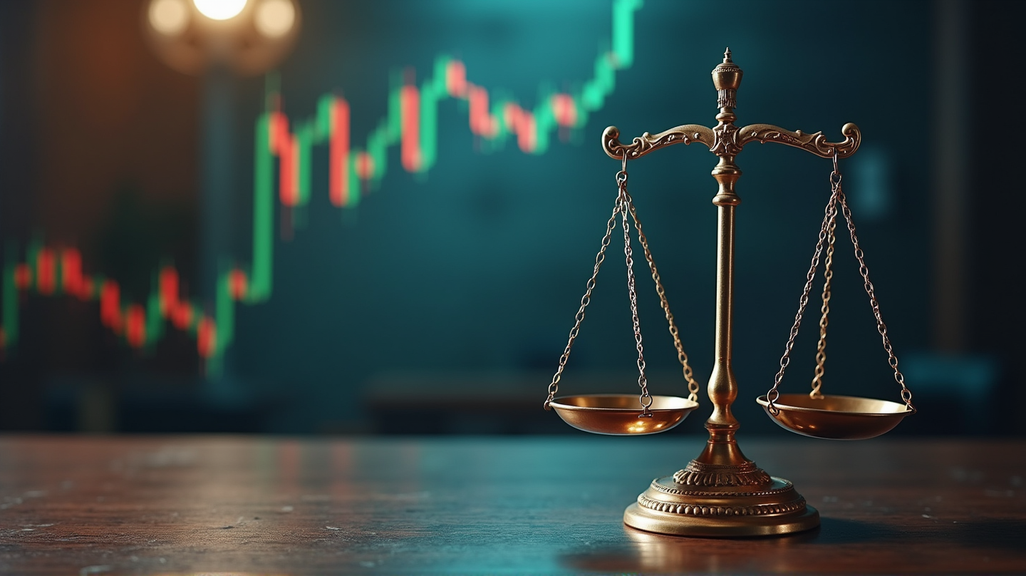 Open Lending Corp Faces Fierce Fallout as Shares Plummet