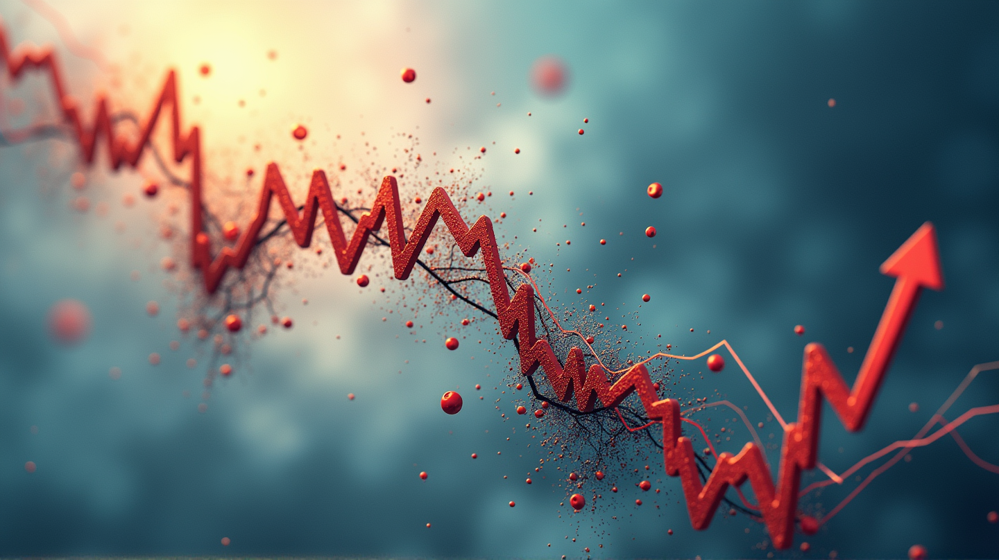Investview Stock Dips Below a Significant Benchmark: Insights and ...