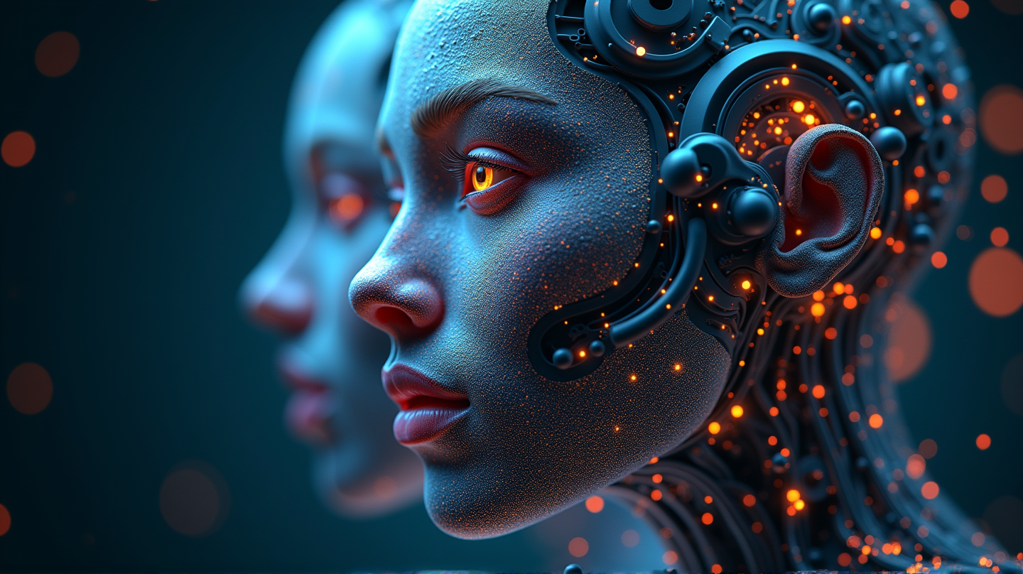 Revolutionizing Disability Support: AI, Fuzzy Logic, and the MABAC Model