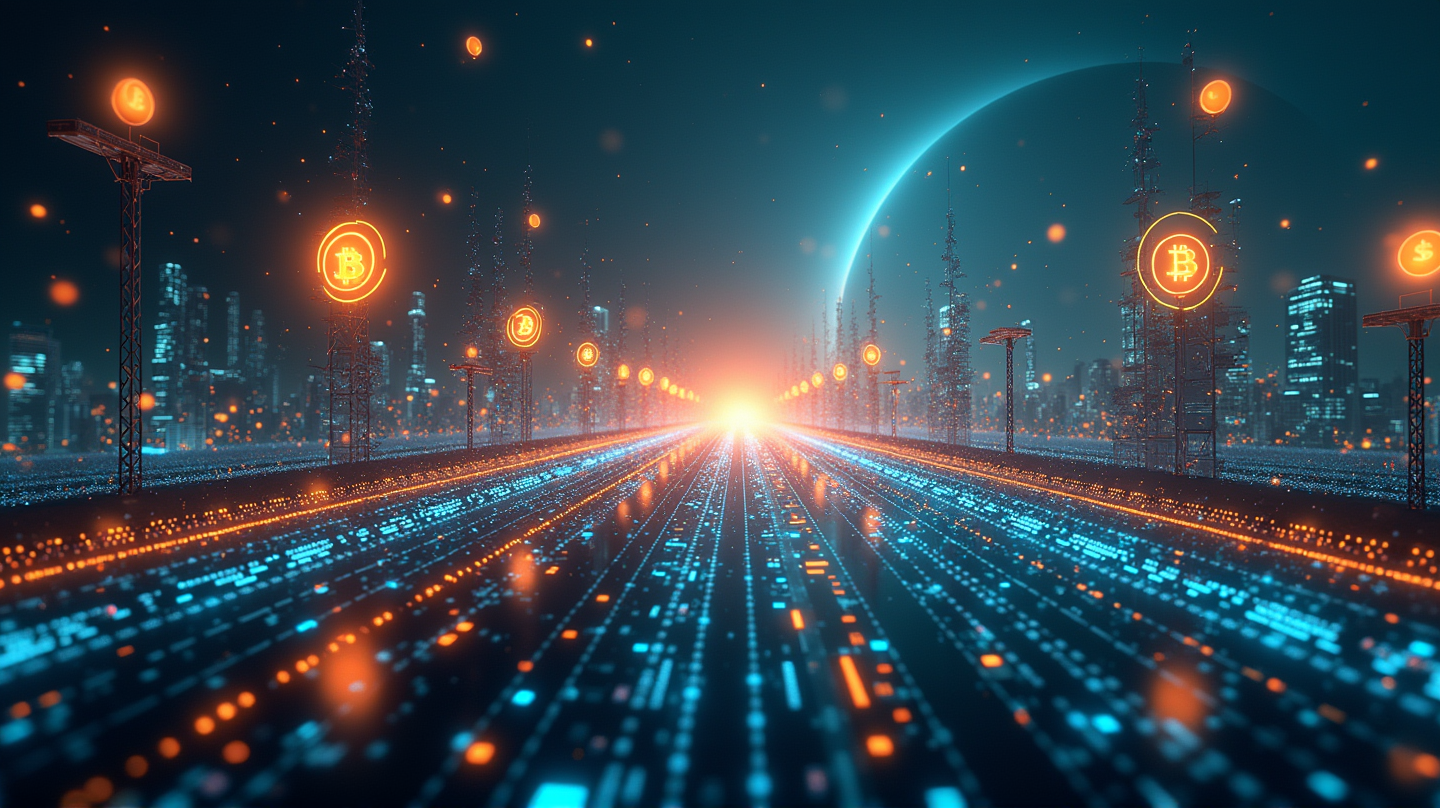 Fold App Goes Public: Tim Draper's Vision for Fintech Innovation