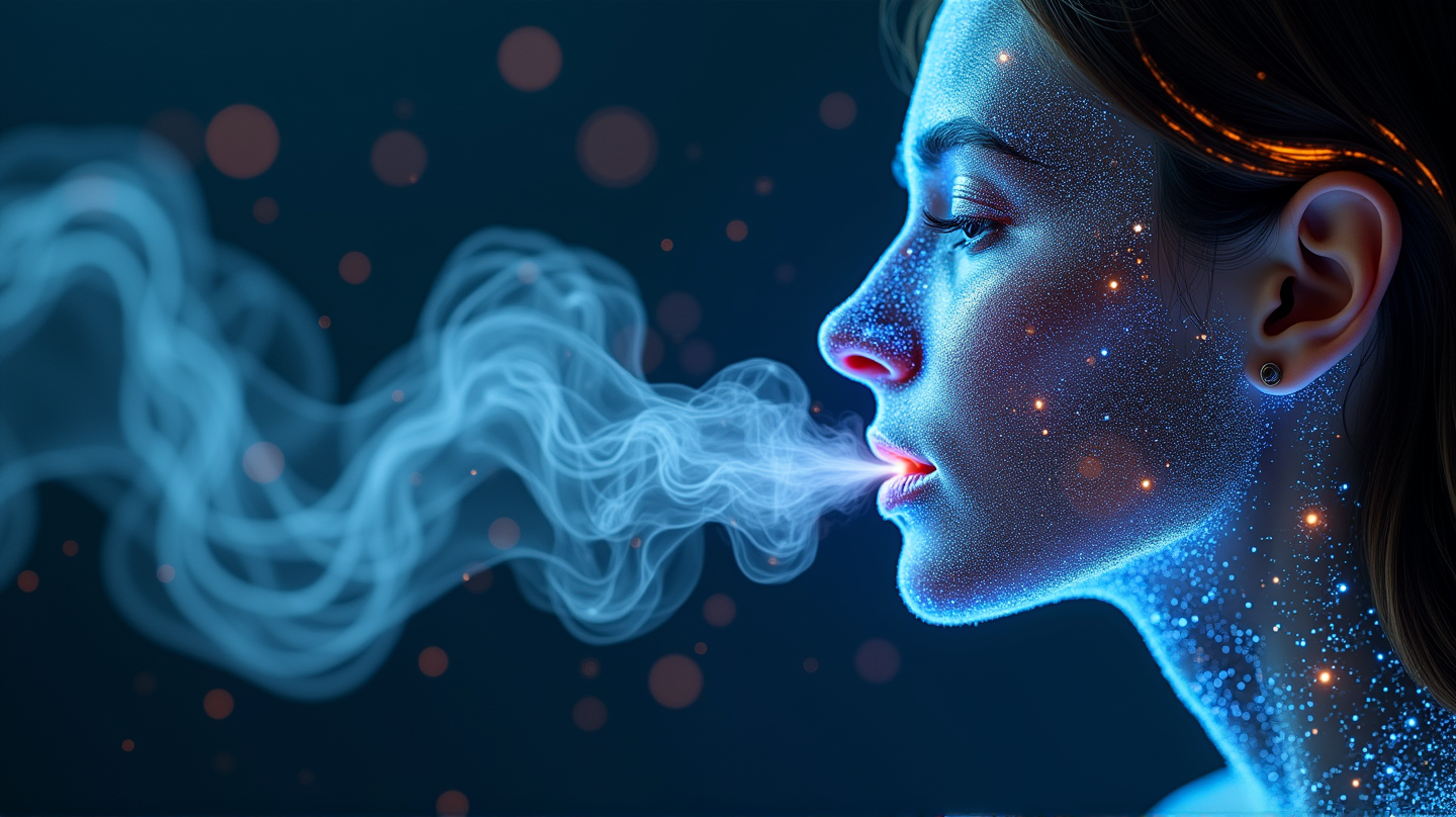 Digital Scent Technology Market is Taking the World by Storm