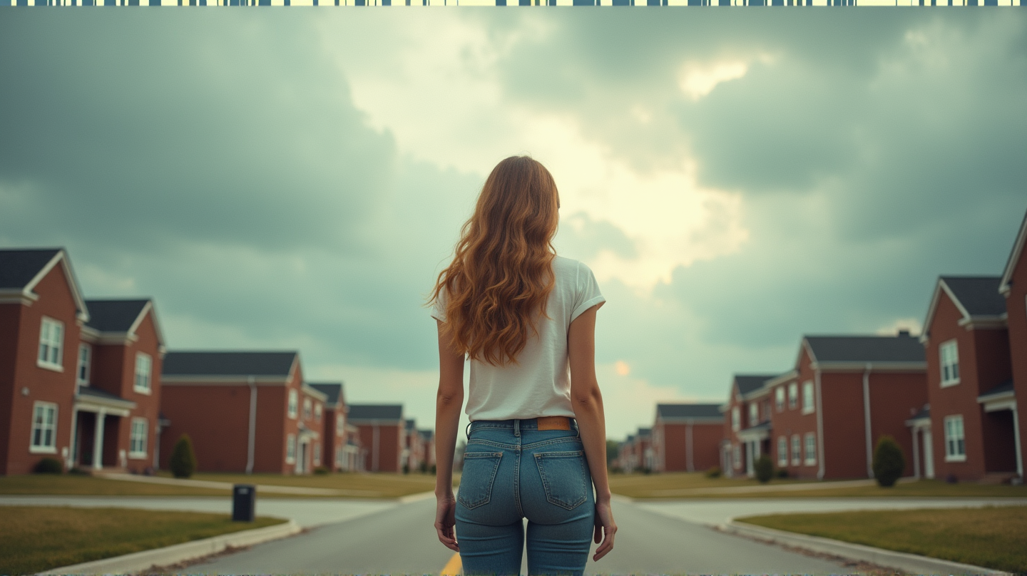 Catty Moore Takes the Helm Amid Forsyth's $42 Million School Crisis