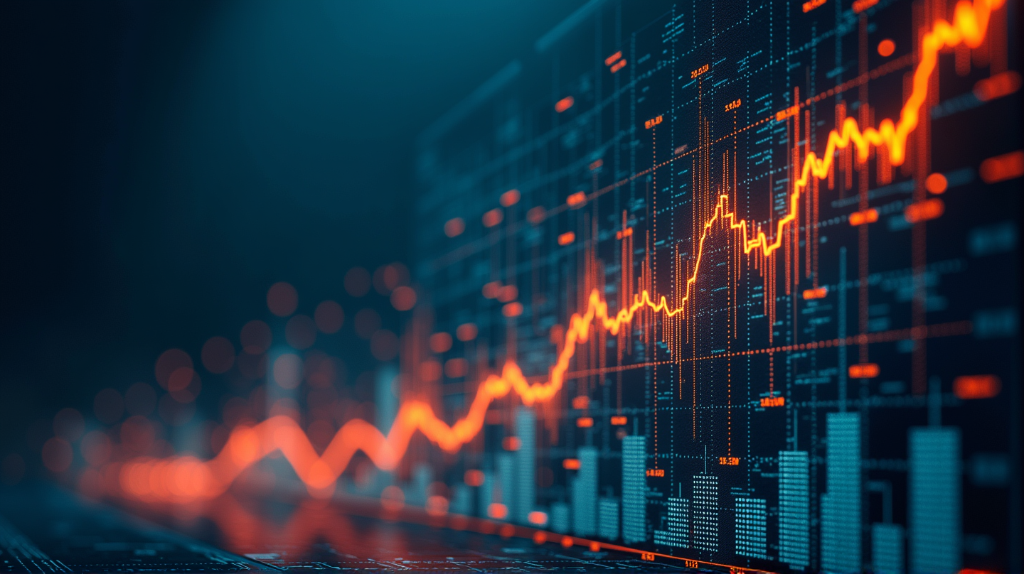 Must-Watch Breakout Stocks: Are They on Your Radar?