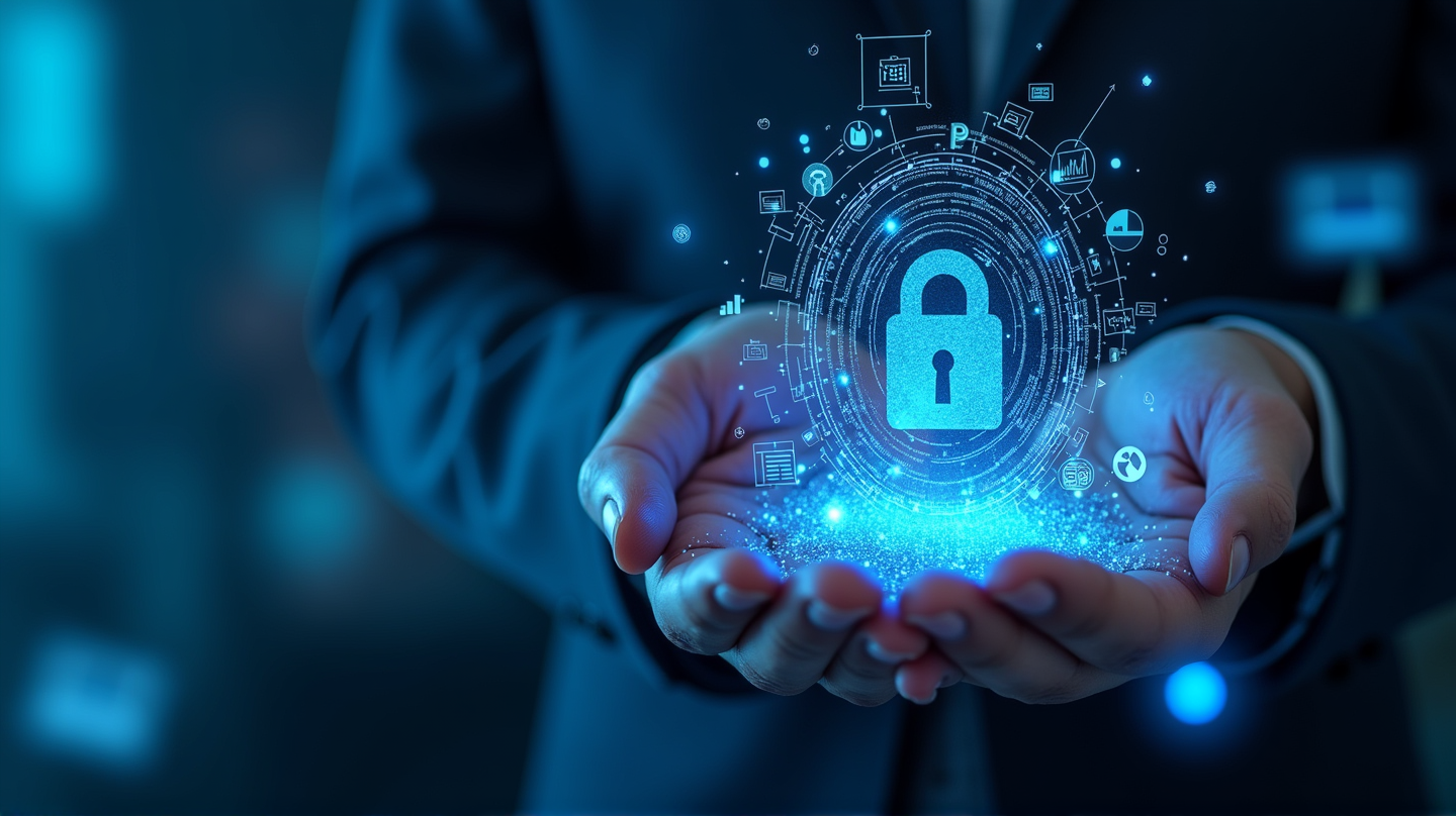 Unlock the Future: Open Banking APIs Set to Revolutionize Finance