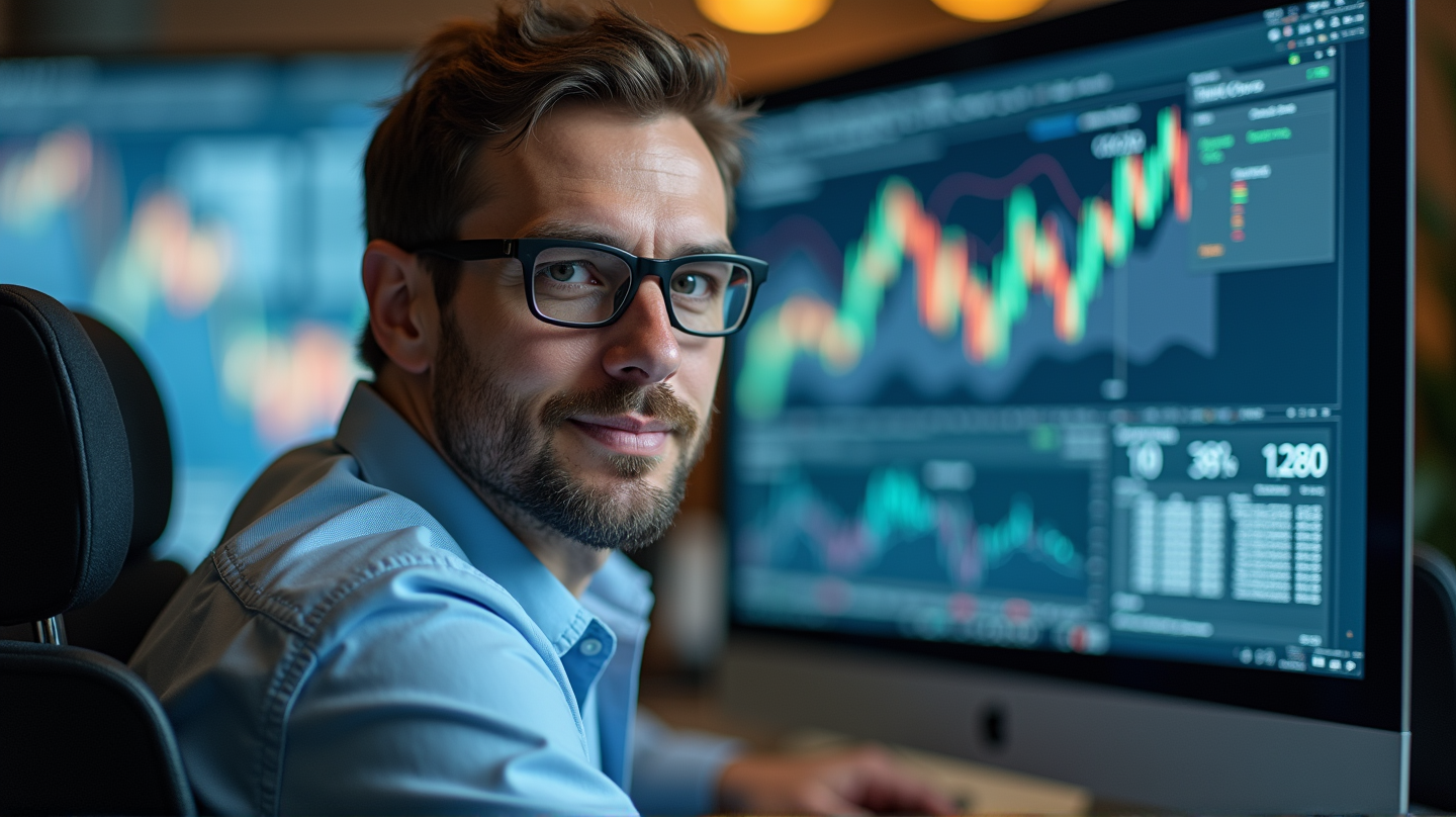 Electrum Portfolio Managers Welcomes Veteran Tejas Gutka as New Fund ...
