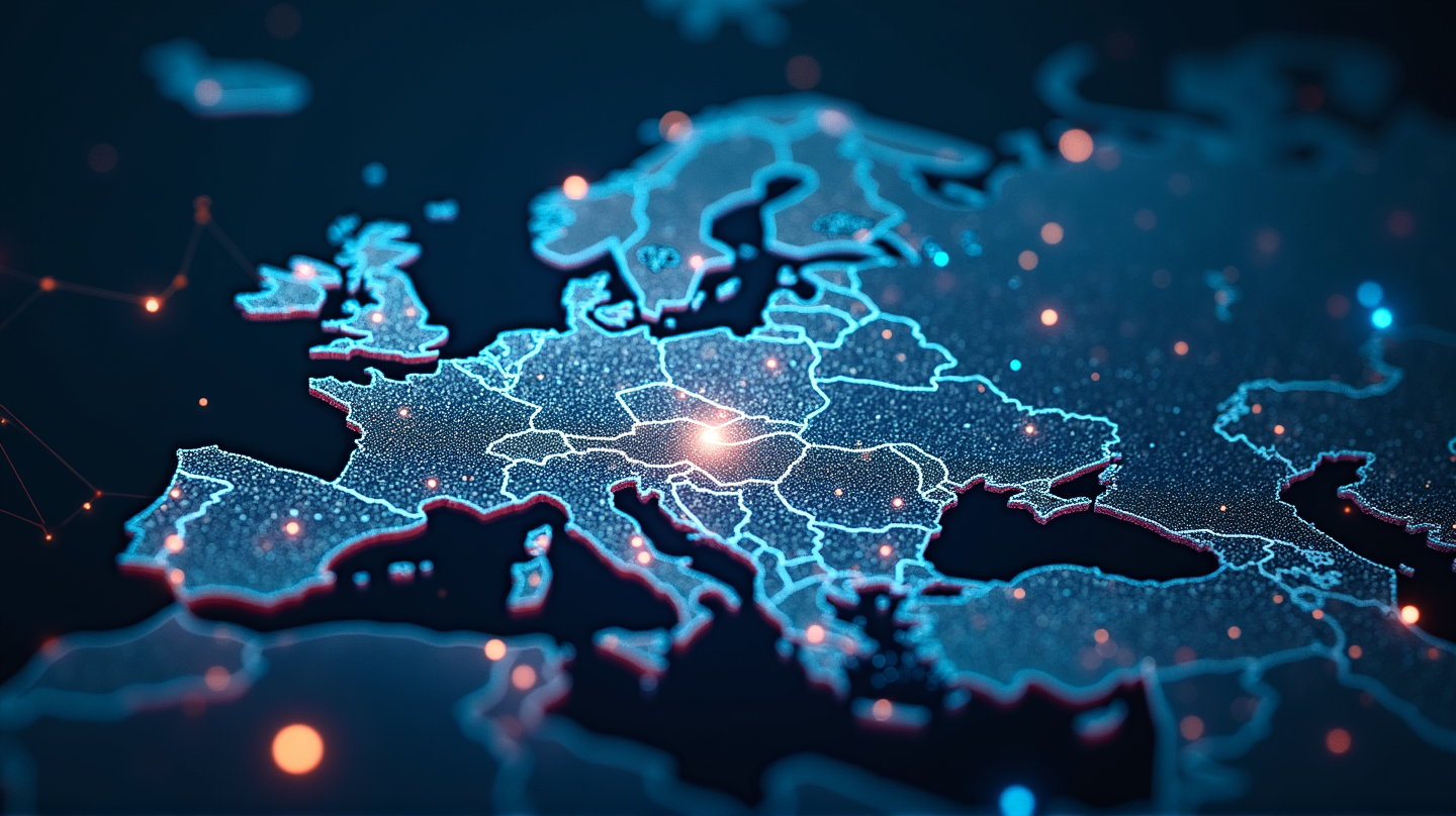 Revamping Europe's Banking Landscape: SBS's Groundbreaking Open Banking ...