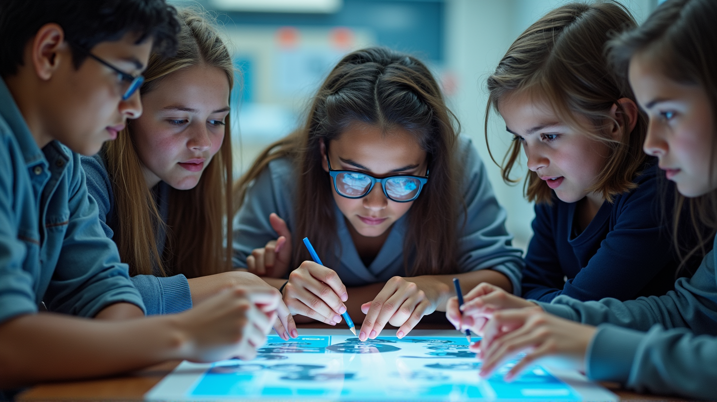 Get Real with Adulting 101: Financial Education Simulation Back for the ...