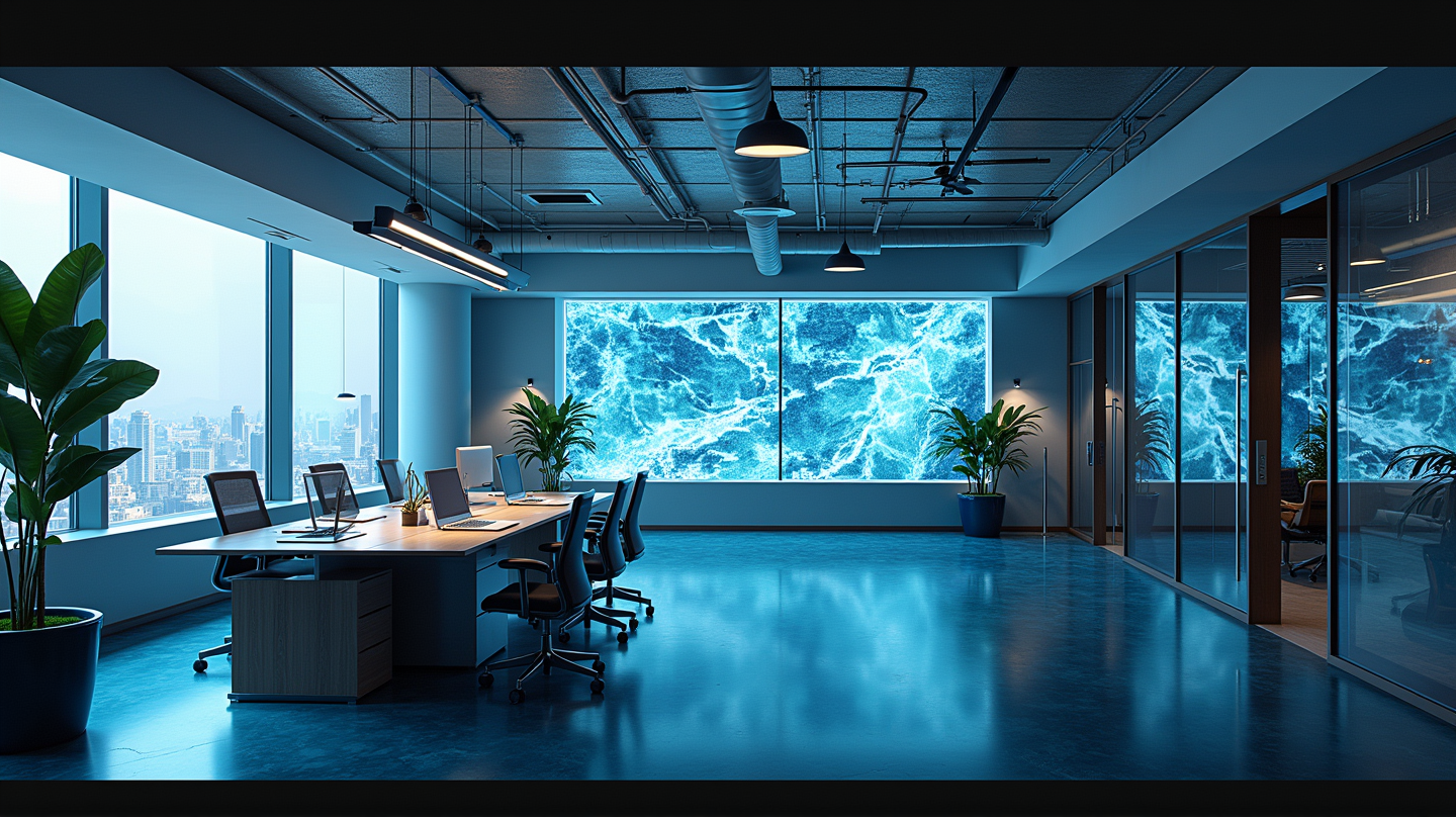 Pellera Technologies: A $4B Tech Powerhouse Emerges in IT Solutions