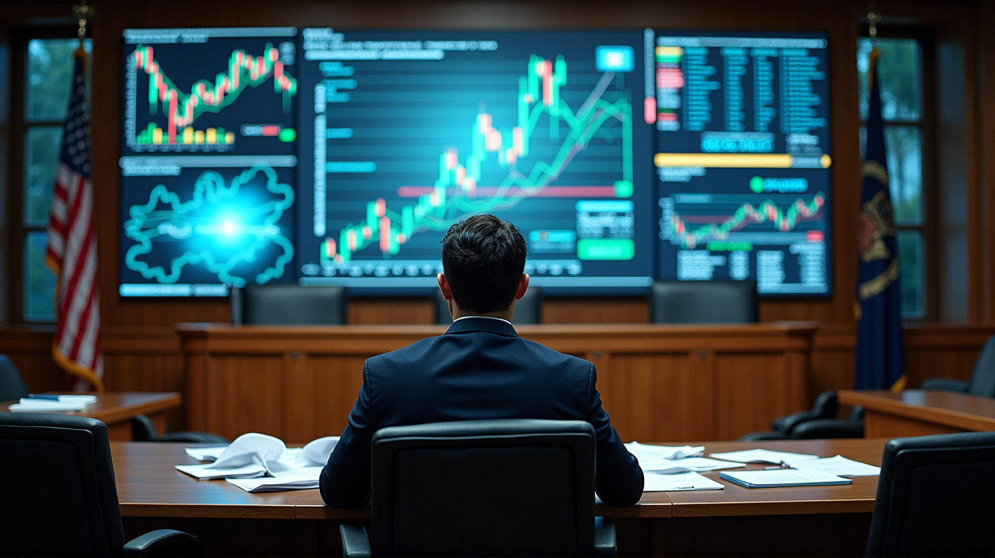 Uncovering the Intricacies of Wire Transfer Litigation Under UCC Article 4A