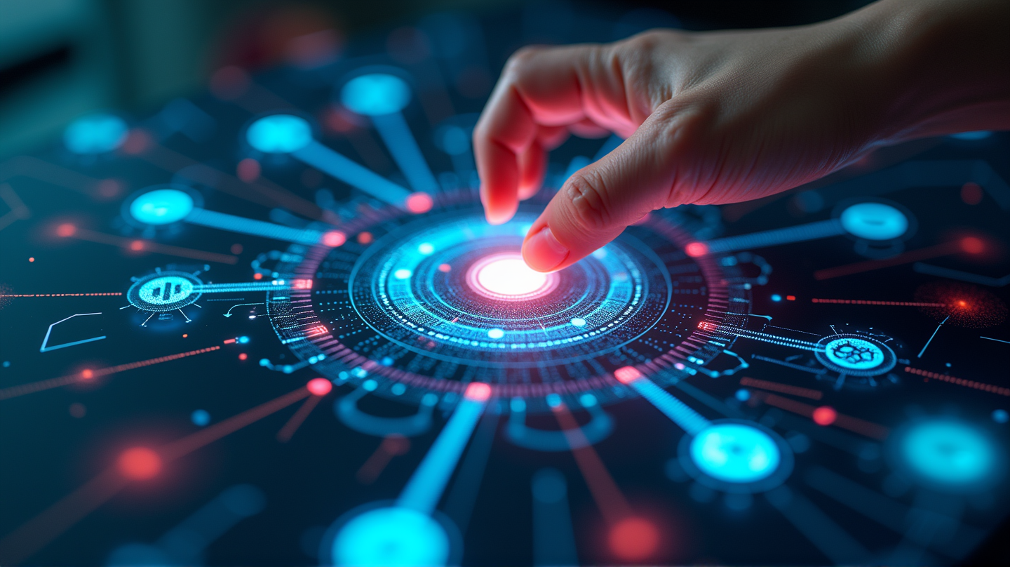 Streamline Your HDB Finance IPO Application with HDFC Sky's Innovative Tool