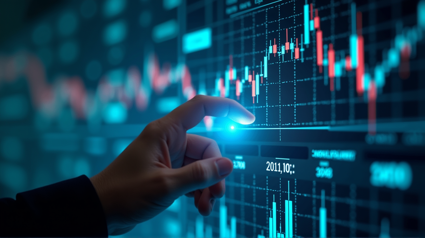 AGFY Stock: The Hidden Investment Strategy with AI Insights