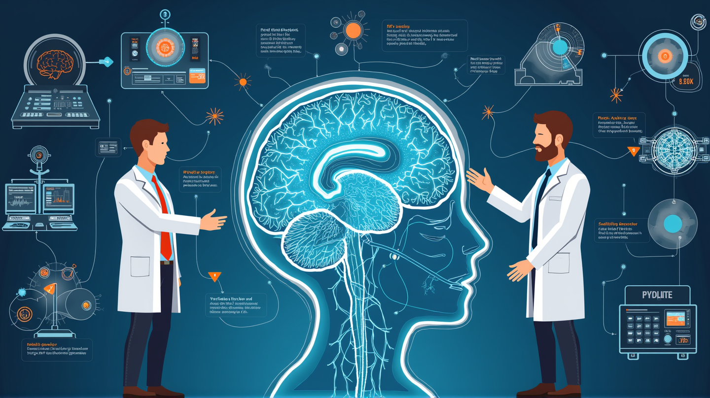Concussion Testing: A Critical Safeguard for Brain Health