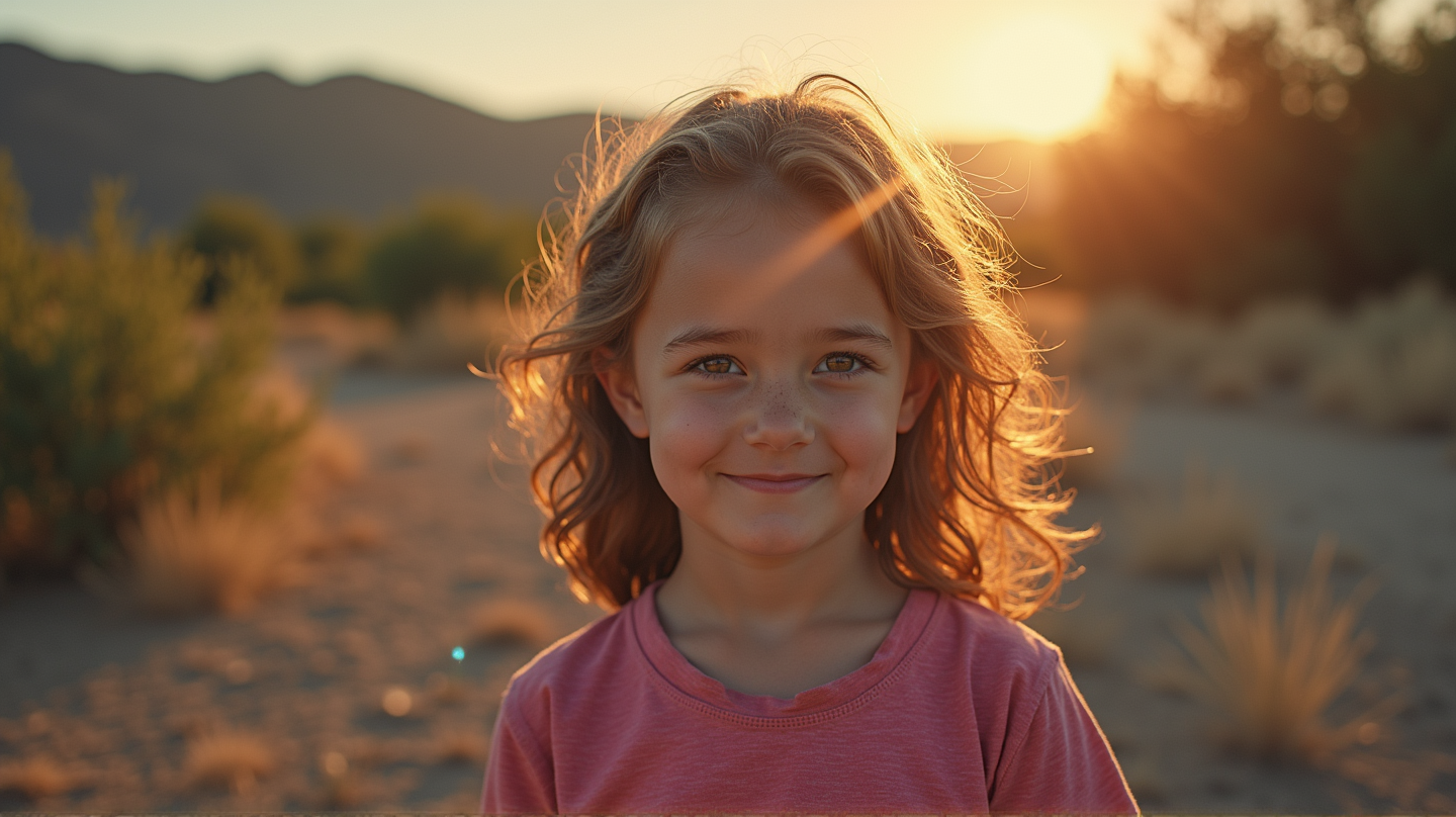 UNM's Project ECHO: A Ray of Hope in Youth Mental Health Crisis