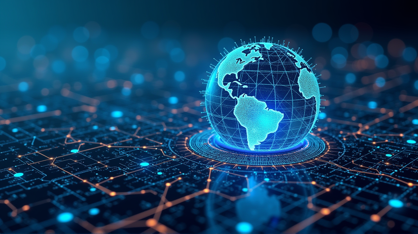 Unlocking the Future: Cyber Asset Management Market's Post-2025 Growth