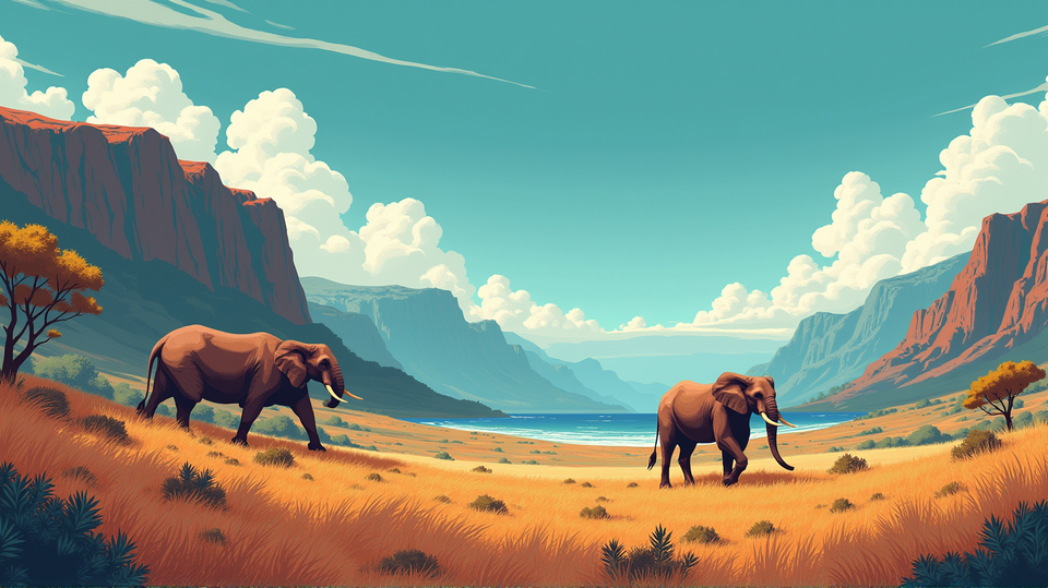 SEI Investments' Strategic Expansion: New Partnership with Mentenova