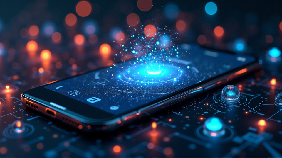 Coinbase CEO's Bold Move: Transforming Crypto into Banking's Future